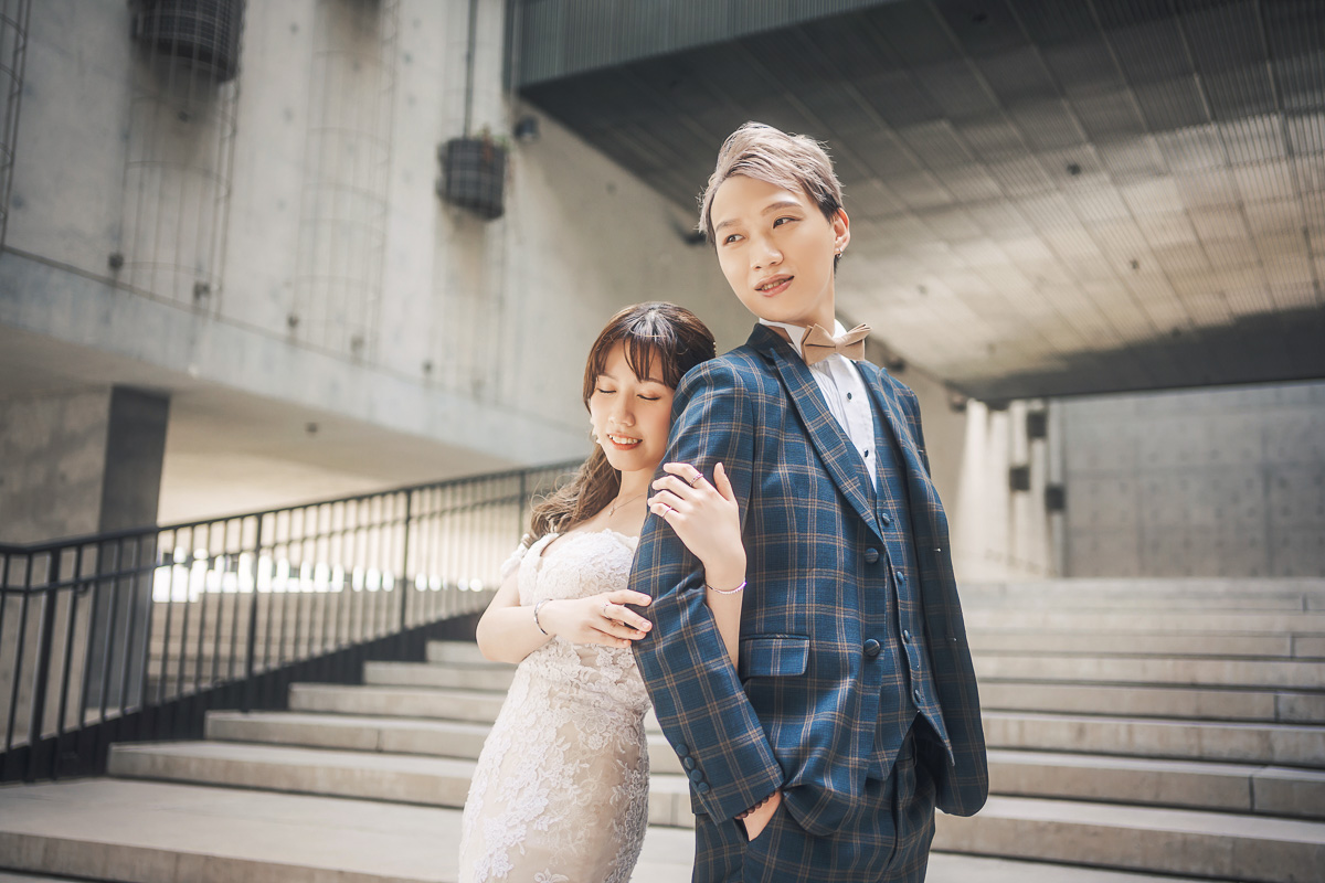 Pre-wedding Photography Shooting in Hong Kong – Jessica & Kris ...
