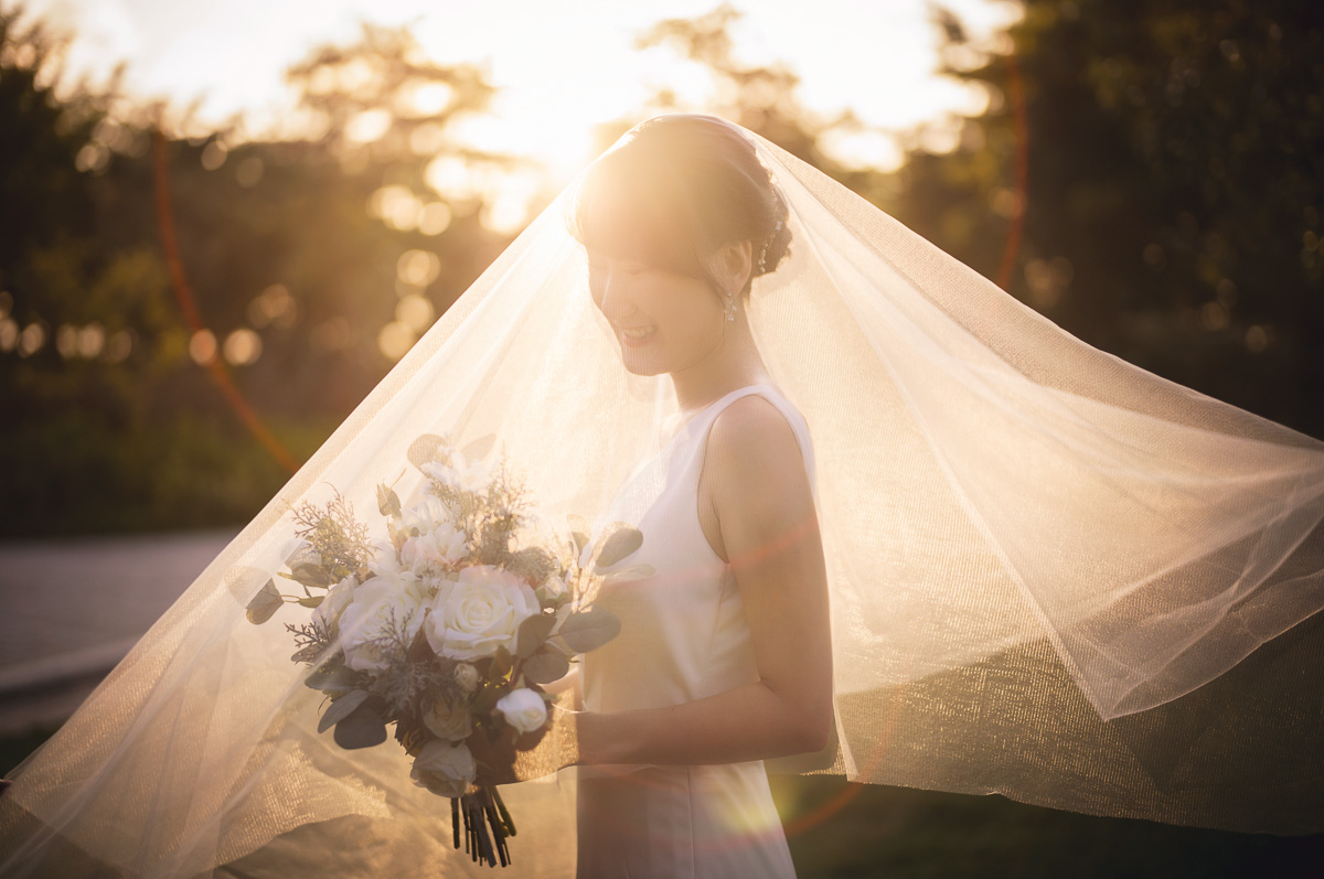 Pre-wedding Photography Shooting in Hong Kong – May & Leslie » Wedding ...