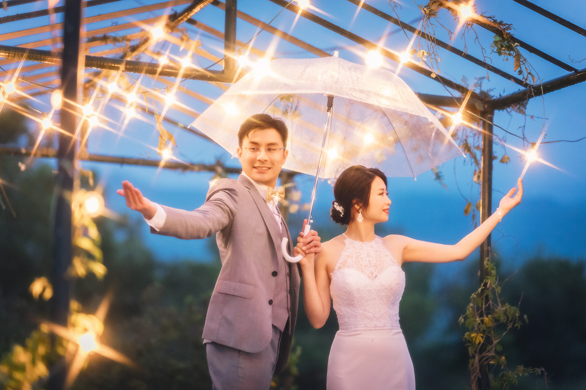 Pre-wedding Photography Shooting in Hong Kong – Shirley & Terry ...